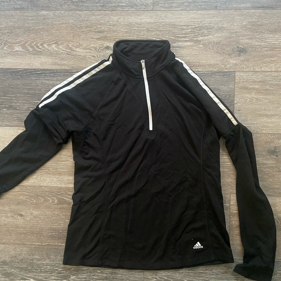adidas | Sweaters | Adidas Matching Set | Poshmark